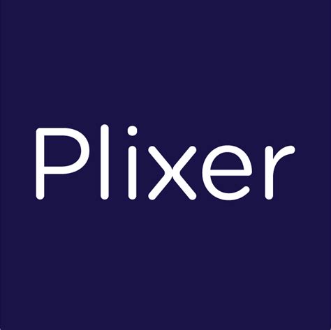 Plixer Scrutinizer Reviews Ratings And Features 2025 Gartner Peer Insights