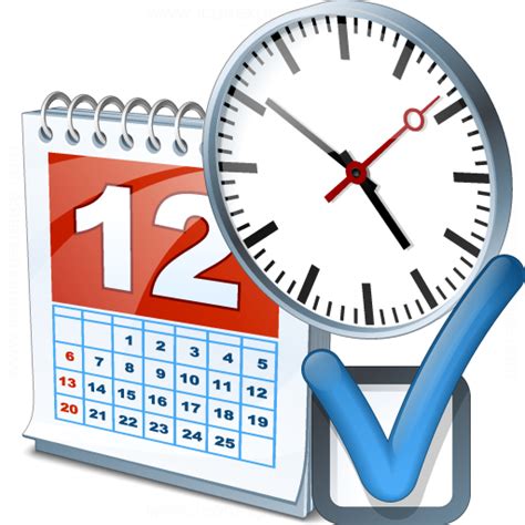 convert installer msi mst vbscript exe powershell to intunewin for intune deployment