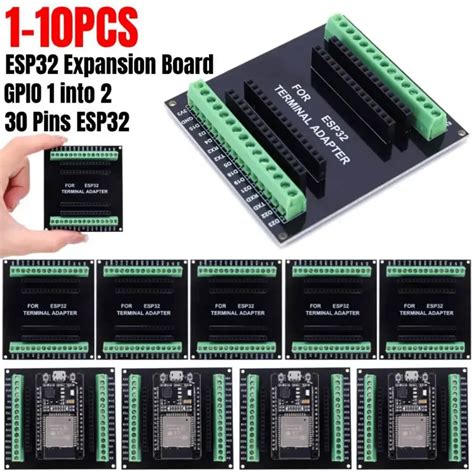 S5b44f058ddd743eab5dc855fb095b4ecl