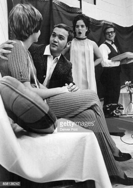 65 Noel Burch Photos And High Res Pictures Getty Images