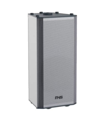 EXPLOSION PROOF VIDEO INTERCOM Manufacturer Supplier In Singapore Norden Singapore