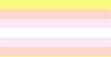 What Does It Mean To Be Pangender Into
