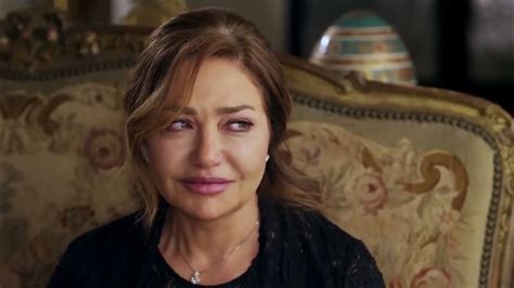 لما تروح تهزر مع اخواتك البنات عشان تاخد فلوس Youtube