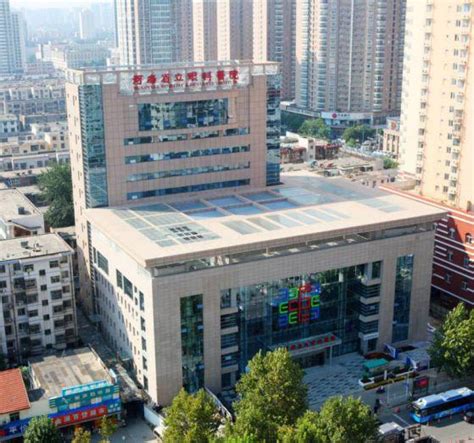 河南省立眼科医院 河南省立眼科医院怎么样 河南省立眼科医院地址 河南省立眼科医院电话 普乐云康