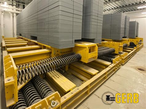 Gerb Hq Germany Posted On Linkedin