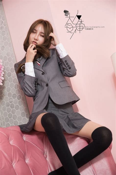 梁芮溪 芭拉小魔仙 沫倪酱