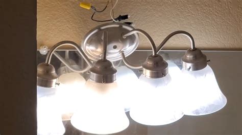 Why My Light Not Working But Has Power Fix It In The Home