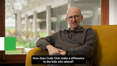 Code Club On Linkedin Codeclub