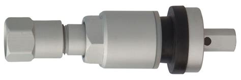 airtech valves airtech tpms