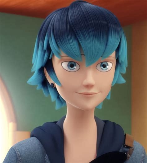 Pin By Mary On Ladybug Luka Miraculous Ladybug Miraculous Ladybug