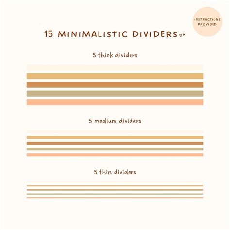 Notion Customization Bundle For Notion Templates Notion Icons Notion