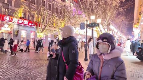 선넘패이혜원 병아리 부화 직전 ‘마오단 보고 충격 이건 못 먹어”