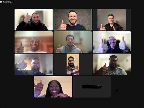 Cyber Security Bootcamp Devsecops Bootcamp And Aws Cloud Security Ai Security