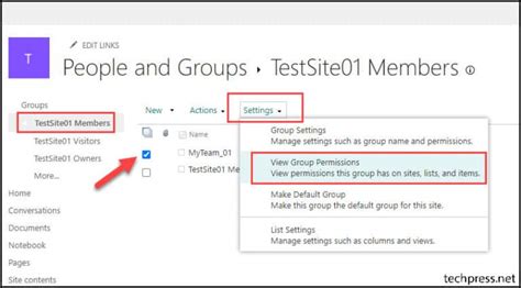 Assign Sharepoint Site Permissions Using Entra Security Group Powershell