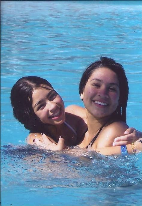 Alex Steele Cassie Steele Manny Degrassi Degrassi The Next Generation Degrassi Next Class