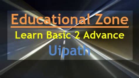 How To Merge Excel Sheets In Power Bi