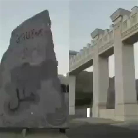 Mohammad Hossein Zadeh On Linkedin بالاخره یک کار درست حسابی در حد بین الملل توو ایران دیدیم که