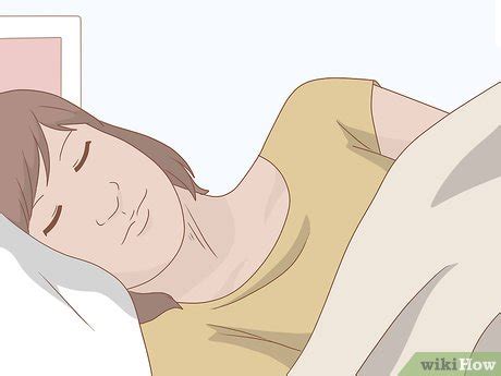 Ways To Become Better When You Are Sick WikiHow Health