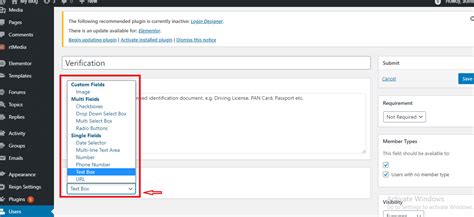 which is best forum plugin for wordpress bbpress vs wpforo wbcom designs