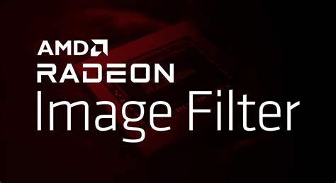 Render Pipeline Shaders Sdk Amd Gpuopen