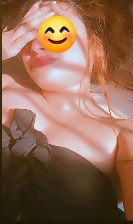 Bd Hot Girl Sexy Girl Phone Sex Imo Sex Whats App Sex Kori Dhaka