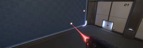 How To Improve Target Switching Aim 3d Aim Trainer