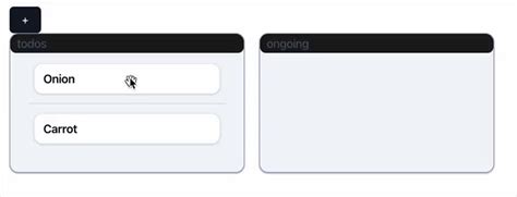David Ko On Linkedin React Django React Webdevelopment Learning