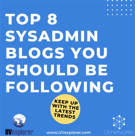 Macos Intune Policies A Simple Guide To Get Started