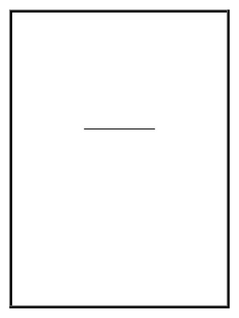 Assignment 4 Csa Pdf