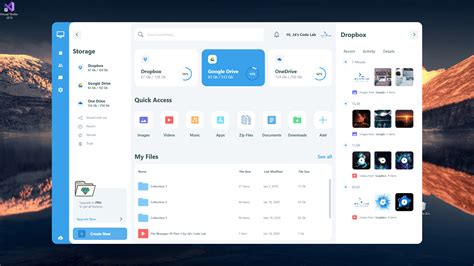 GitHub Jdscodelab File Manager UI Wpf Https Youtube Playlist List PLe Naf GfQmP