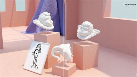 Imaginative Ways To Use Animation In Mobile Apps Creative Bloq