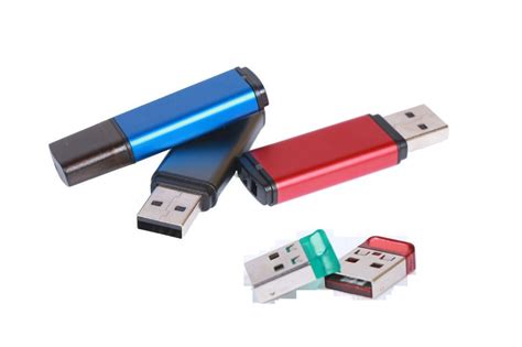 Software Protection Dongle Software Security Dongle Latest Price Manufacturers And Suppliers