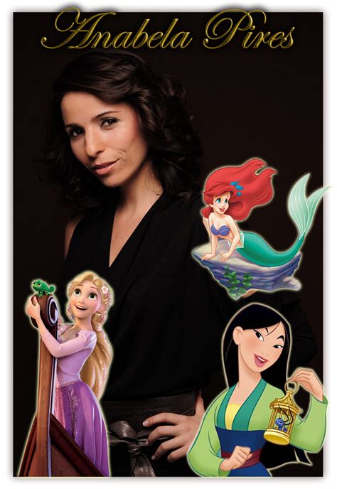 Disney Cofre Tudo Sobre A Disney Em Portugal Anabela Braz Pires