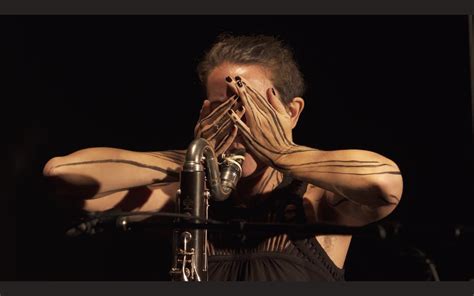 Elastro Series Montgomery And Turner W Cristal Sabbagh Album Release Liew Niyomkarn Emily