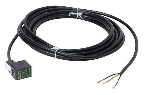 Cable (PN# SC10-LS110-5) | AutomationDirect