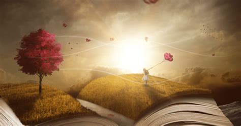 Narrative Structure Definition Types And Examples Fictionary