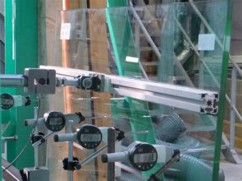 Effect Of Different Sources Of Interlayer Modulus Data For Glass Design The Structural Pvb Case