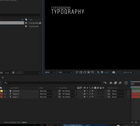 Expression For Text Style Adobe Community 13713516