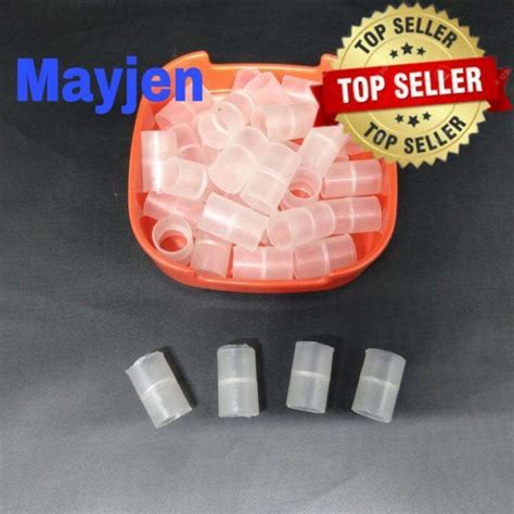 Sambungan Pipa Multi 3pcs Lazada Indonesia