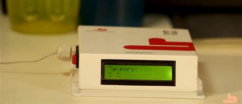 Best Blood Bank Management System Benefit Of Blood Bank Software