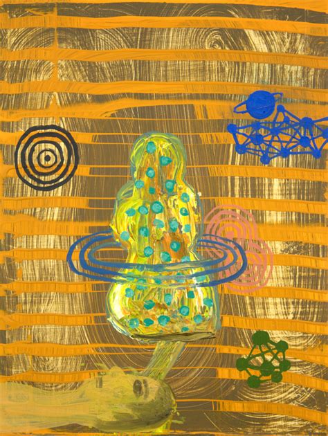 Charles Yuen Pierogi Gallery