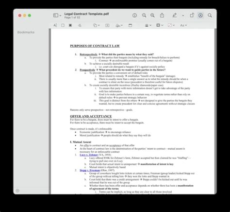 7 Ways To Circle Something In PDF For Windows And Mac Users Itselectable