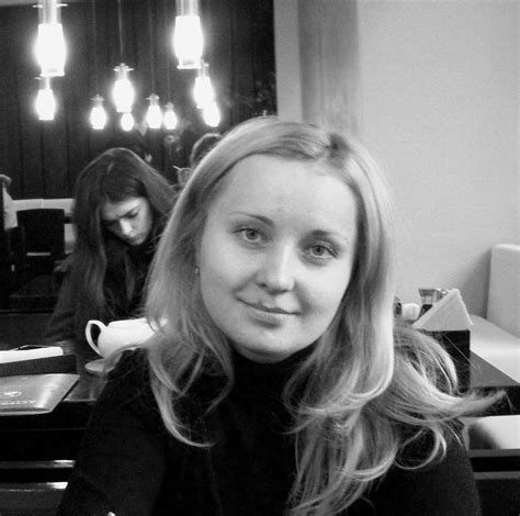 Елена Обухова - 69 фото