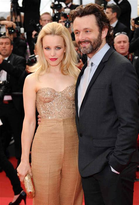 Rachel Mcadams Birthday 39 Photos Of Her Through The Years