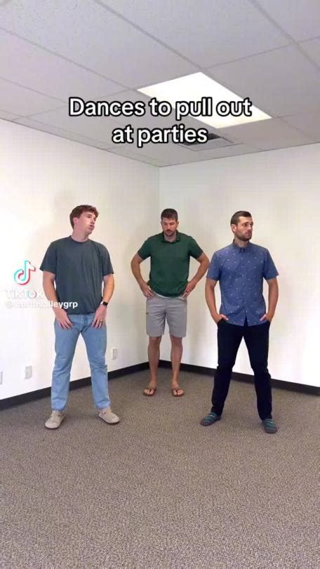 Post Inner Muse Tumblr Com Tumbex