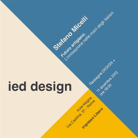 Typographic Systems On Behance