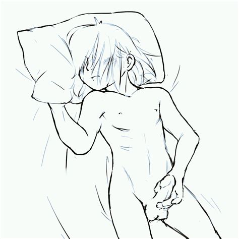 Post 3221444 Animated Deltarune Kris Dreemurr