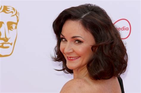 Shirley Ballas Thrilled For Strictlys First Same Sex Couple As She Says Its Long Overdue