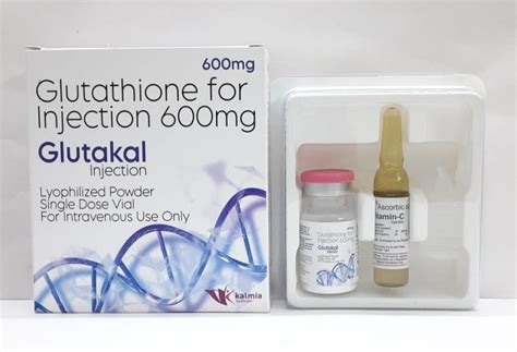 Florocid Injection Available In Hyderabad Buy Codes