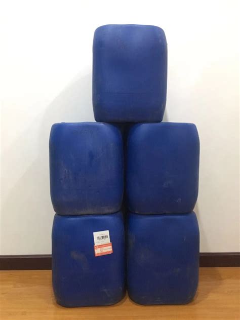 对羟基苯丙酸 3 4 Hydroxyphenyl propionic acid 501 97 3 武汉泽山成生物医药技术有限公司 960化工网
